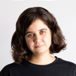 About Us – PsychedeliCare.EU