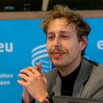 About Us – PsychedeliCare.EU