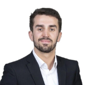 About Us – PsychedeliCare.EU