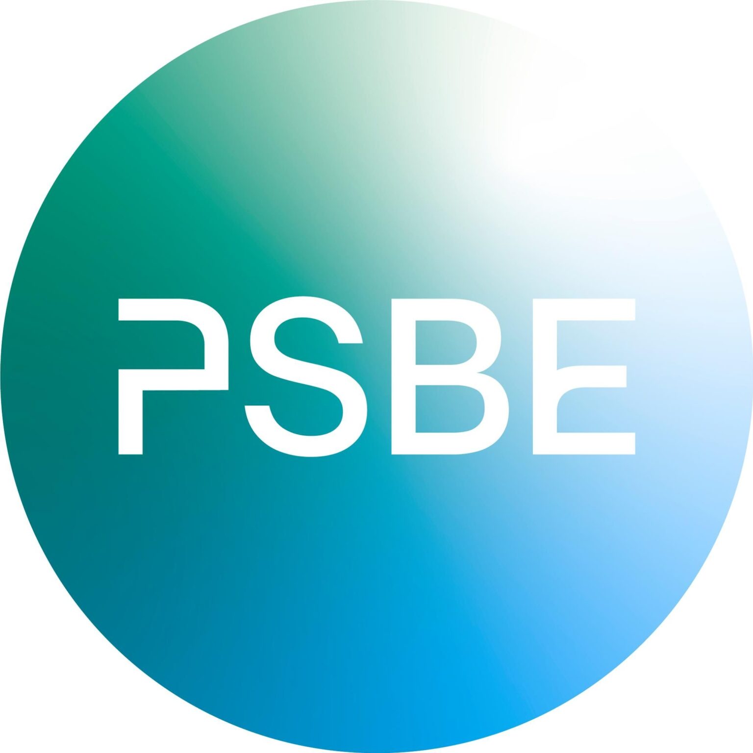 Partners – PsychedeliCare.EU